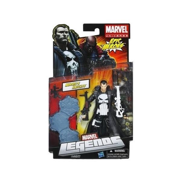 【商品名】Marvel Universe Epic Heroes Series Marvel's Knights Figure マーベルユニバースエピックヒーローズシリーズマーベル騎士フィギュア【カテゴリー】おもちゃ：きせかえ人形・ハウス