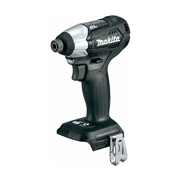 【商品名】Makita XDT15ZB 18V LXT Lithium-Ion Sub-Compact Brushless Cordless Impact Driver Drill【カテゴリー】DIY・工具:電動工具・エア工具