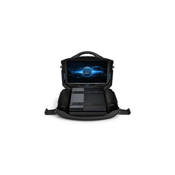 【商品名】GAEMS Vanguard Personal Gaming Environment for XBOX ONE S, XBOX ONE, PS4, PS3, Xbox 360 (consoles not included) 【カテ...