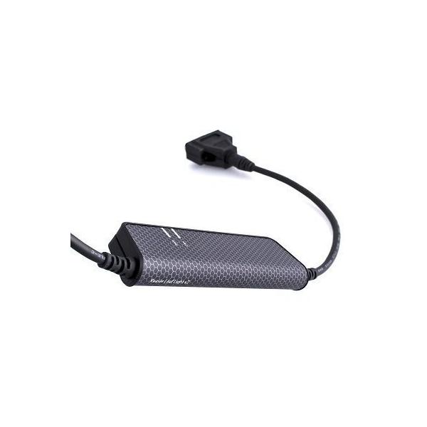 【商品名】Kvaser Leaf Light v2 HS USB to CAN Bus Interface【カテゴリー】パソコン・周辺機器:PCアクセサリ・サプライ