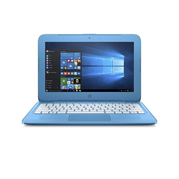 【商品名】HP Stream 14インチ 英語版(ax010nr ENERGYSTAR認定 Windows10,英語キーボード,Microsoft Office365 Personal付)【カテゴリー】パソコン・周辺機器:ノートパソコン