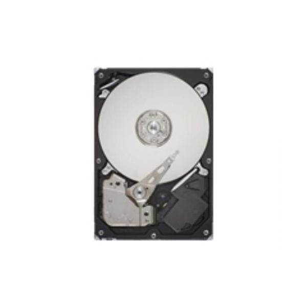 【商品名】Seagate ST31000528AS 1TB Hard Drive【カテゴリー】パソコン・周辺機器:PCパーツ