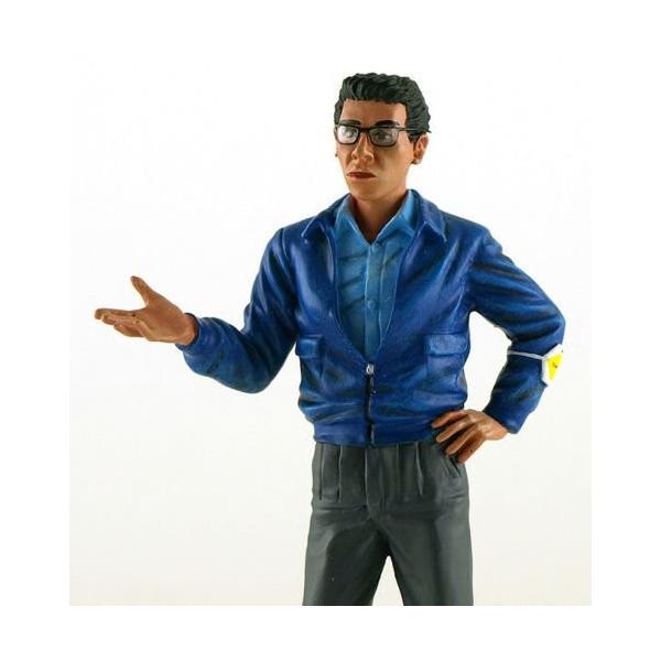 【商品名】Mauro Forghieri Ferrari Team Manager Figurine for 1/18 Diecast Model Cars by Lemans Miniatures サイズ ： 1/18【カテゴリー】ホビー...