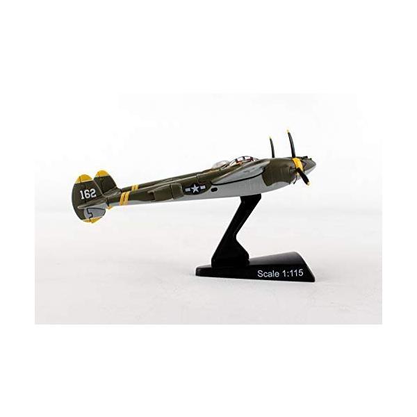 【商品名】Postage Stamp PS5362-4 Lockheed P-38 Lightning 23 Skidoo 1:115 PS5362-4【カテゴリー】ホビー:プラモデル・模型