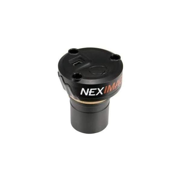 【商品名】セレストロン celestron NexImage 5 Solar System Imager(5MP) #93711  【カテゴリー】家電・カメラ:その他