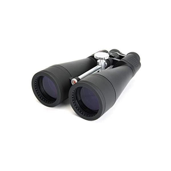【商品名】Celestron SkyMaster 20x80 Binocular 【カテゴリー】家電・カメラ:カメラ