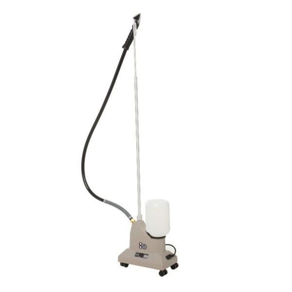 【商品名】ジフィースチーマー J-2 Jiffy Steamer  日本語説明書付き【カテゴリー】ホーム・キッチン:家電