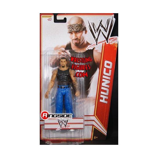 【商品名】ALICIA FOX WWE プロレス SERIES 23 WWE プロレス Toy Wresting アクションフィギュア 人形 おもちゃ【カテゴリー】ホビー:人形・ドール