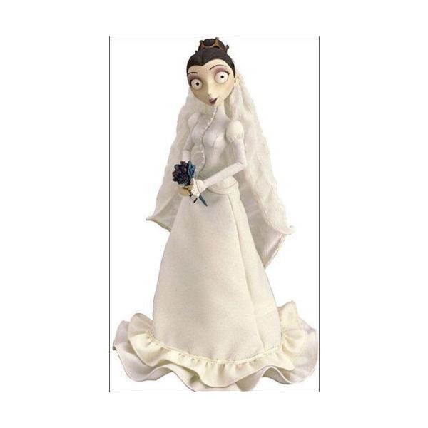 【商品名】McFarlane: Ethnic Air Force Special Operations Command, CCT フィギュア 人形 おもちゃ【カテゴリー】ホビー:人形・ドール