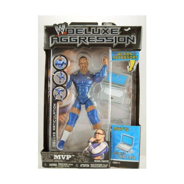 【商品名】Mattel マテル社 DC Universe Classics Parademon Figure (styles may vary) フィギュア 人形 おもちゃ【カテゴリー】ホビー:人形・ドール