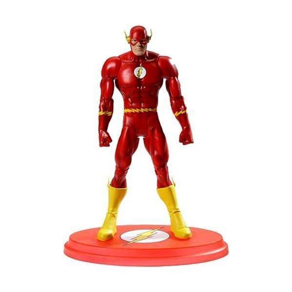 【商品名】Mattel マテル社 2009 SDCC San Diego Comic-Con Exclusive 12 Inch アクションフィギュア Giants of Justice The Flash フィギュア 人形 おもちゃ【カテ...