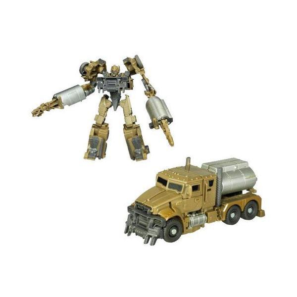 【商品名】SHAWN MICHAELS - WWE プロレス Wrestling Pay Per View PPV 8 New Year's Revolution Figure with Ring Bell by Jakks フィギュア 人...