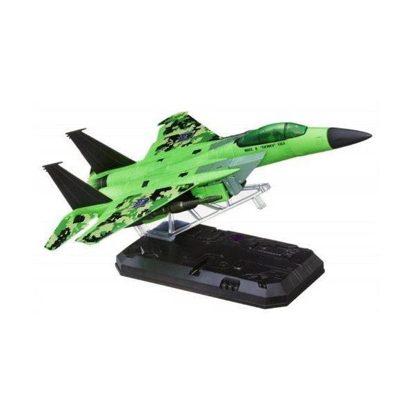 【商品名】Hasbro ハスブロ Transformers トランスフォーマー 2013 SDCC Comic Con Exclusive Masterpiece アクションフィギュア Acid Storm フィギュア 人形 おもちゃ【カテ...