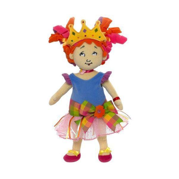 【商品名】Madame Alexander マダムアレクサンダー Fancy Nancy Washable Doll 人形 ドール【カテゴリー】おもちゃ:人形・ドール