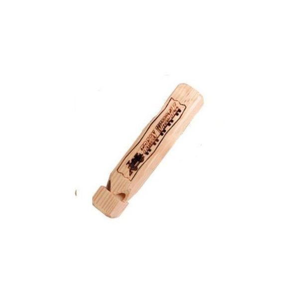 【商品名】Doctor Who (ドクター・フー) Character Building Monsters Multi-Pack by Underground Toys TOY ドール【カテゴリー】おもちゃ:人形・ドール