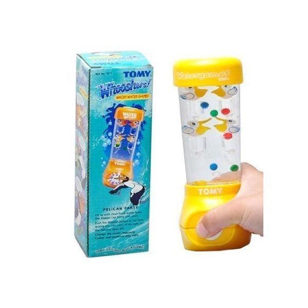 【商品名】The Mortal Instruments City of Bones Mini Jace's Stele Keychain with Light by Underground Toys TOY【カテゴリー】おもちゃ:人形・ドール