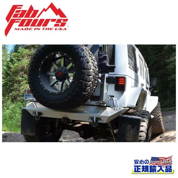 [商品内容]ハイリフトジャックマウント JP-Y1251T-1用[カラー/フィニッシュ]-[材質]-[適合車種]JEEP ジープ JK ラングラー[メーカ品番]M1450-1[出荷番号]M1450-1