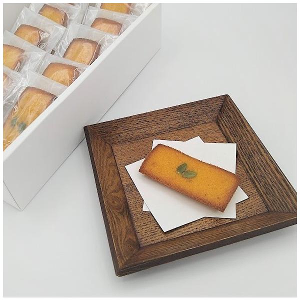 神奈川県平塚市の若手酪農家グループ「角笛会）の有志の手で栽培されたかぼちゃを使用したフィナンシェになります。かぼちゃの甘みとアーモンドの深みをお楽しみいただける焼菓子になります。品名：湘南かぼちゃのパンプキン名称：焼菓子原材料名：卵白(神奈...