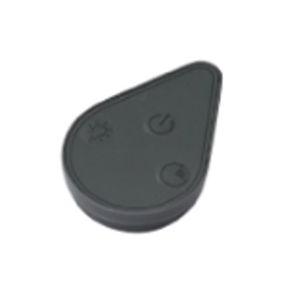 ●商品名焚き火のようなディフューザー用　リモコン====================================詳細は「商品情報をもっと見る」よりご確認下さい。