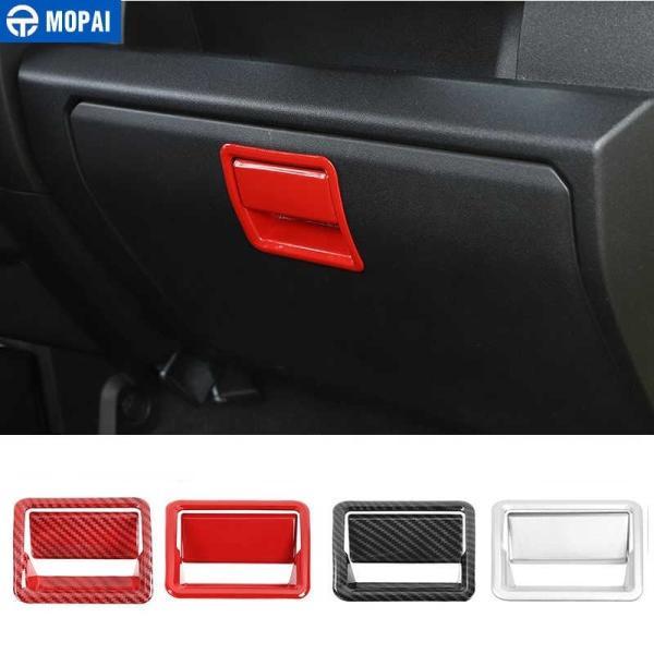 『商品説明』銘柄:NoEnName_Nullモデル名:szzt01306外部測定認証:ISO9001製品の高さ:0inch製品の長さ:0inch物質的なタイプ:ABS項目タイプ:内部の鋳造物製品の重さ:0kg製品の広さ:0inch年:201...