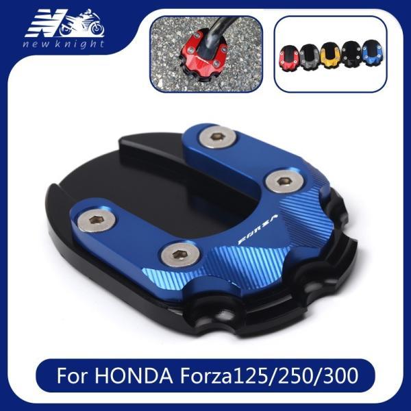 銘柄: New knight Moto起源: Cn (原点)製品の高さ: 2cm製品の長さ: 6cm物質的なタイプ: CNC アルミ項目タイプ: スタンド製品の重さ: 0.2kg製品の広さ: 4cmモデル名: Forza 125 Forza...