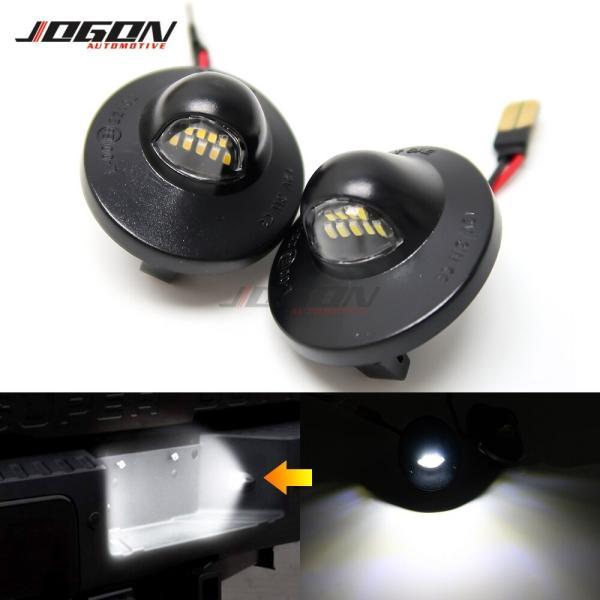 適合車種：フォードF-150 1990-2014フィットフォードfシリーズsuperduty F-250 F350 F-450 F-550 1990-2016フォードexpedition 1997-2002フォード2000-2005フォード...