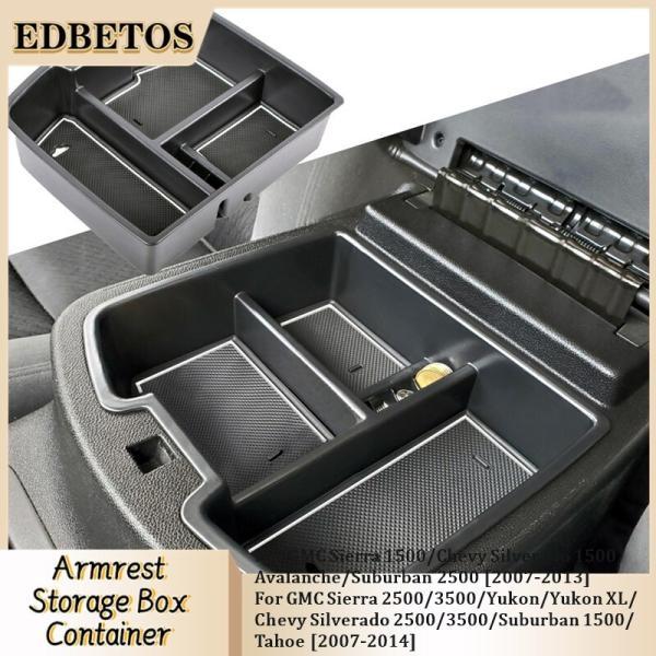 適合：2007-2013 GMC シエラ 15002007-2014 GMC Sierra 2500（07クラシックボディスタイルには適合しません）2007-2014 GMC Sierra 3500（07クラシックボディスタイルには適合しま...