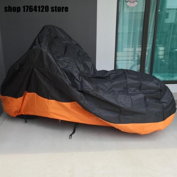 銘柄:REWMTER製品の高さ:8cm製品の長さ:10cmモーターバイク製造:川崎モーターバイク製造:Yamahaモーターバイク製造:鈴木モーターバイク製造:ハーレーダビッドソンモーターバイク製造:VICTORYモーターバイク製造:BMWモ...