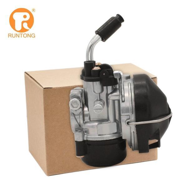 銘柄:NoEnName_Null起源:Cn (原点)物質的なタイプ:aluminium項目タイプ:キャブレター製品の重さ:2kg特殊機能:No製品の広さ:20cm外部測定認証:ISO9001モデル名:RB-016-1製品の直径:2.7cm製...