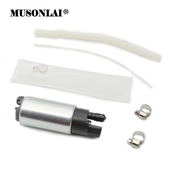 銘柄MUSONLAIモデル番号F650CS G650GS G650X K1300R R1200GS fuel pumpFitment 1Fuel pump For BMW F650CS 2001-2005 F650GS 2001-2012 ...