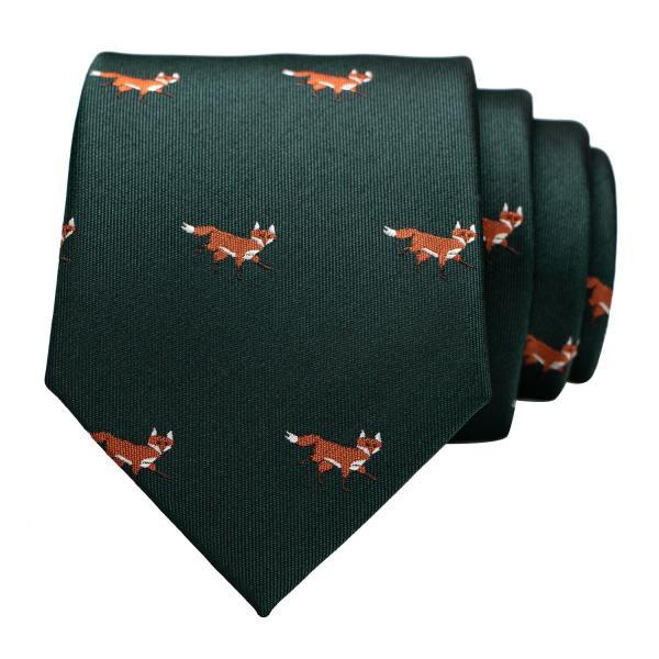 銘柄: KAMBERFT性MEN様式: ノベルティ素材SILK部署名: 大人項目タイプ結びつきネクタイ類: ネックタイサイズワインサイズモデル番号: Mens jacquard tieパータンタイプ動物size: 150*8*3.5cm/5...