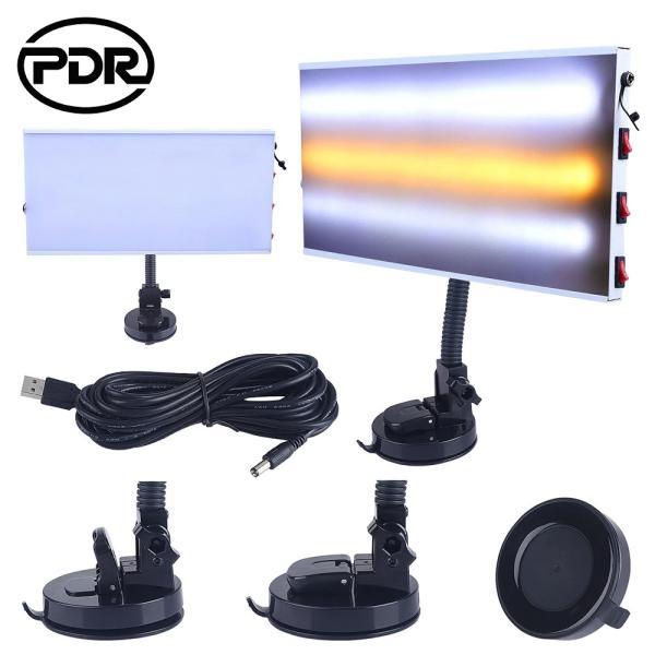 銘柄: PDRdiy用品: 金属加工タイプ: 組合せモデル番号: PDR Line Boardパッケージ: Box適用: 車の修理ツールサイズ: none