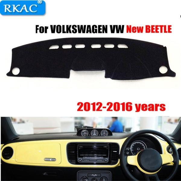 ※当商品はご注文から発送まで 約3〜7日程お時間をいただきます。また、商品発送からお届けまで2〜4週間ほどかかります。コロナウイルスの影響で遅れが出る場合もありますので(最長2か月ほど)納期に余裕をもってご注文いただけますと幸いです。【対応...