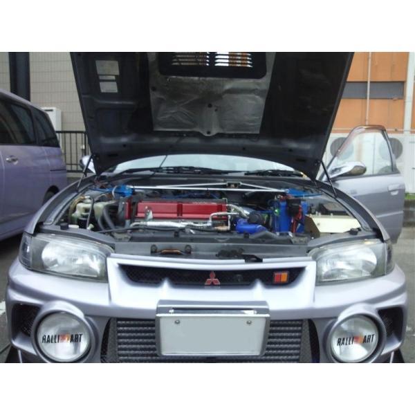 ※当商品はご注文から発送まで 約3〜7日程お時間をいただきます。また、商品発送からお届けまで2〜4週間ほどかかります。コロナウイルスの影響で遅れが出る場合もありますので(最長2か月ほど)納期に余裕をもってご注文いただけますと幸いです。数量：...