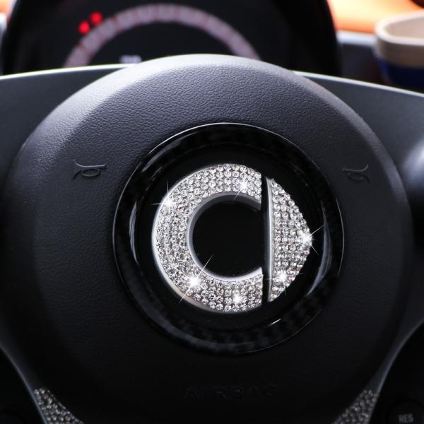 ※当商品はご注文から発送まで 約3〜7日程お時間をいただきます。また、商品発送からお届けまで2〜4週間ほどかかります。コロナウイルスの影響で遅れが出る場合もありますので(最長2か月ほど)納期に余裕をもってご注文いただけますと幸いです。銘柄:...