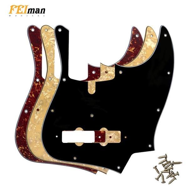 ※当商品はご注文から発送まで 約3〜7日程お時間をいただきます。また、商品発送からお届けまで2〜4週間ほどかかります。コロナウイルスの影響で遅れが出る場合もありますので(最長2か月ほど)納期に余裕をもってご注文いただけますと幸いです。11 ...