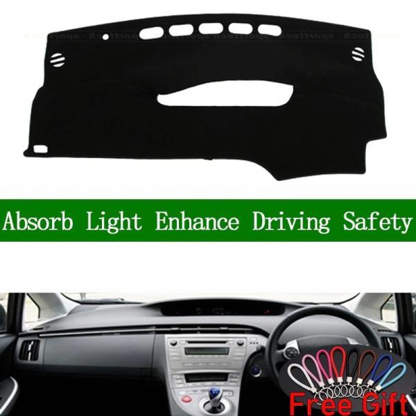 ※当商品はご注文から発送まで 約3〜7日程お時間をいただきます。また、商品発送からお届けまで2〜4週間ほどかかります。コロナウイルスの影響で遅れが出る場合もありますので(最長2か月ほど)納期に余裕をもってご注文いただけますと幸いです。プリウ...