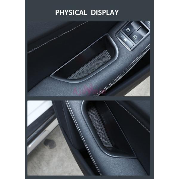 ※当商品はご注文から発送まで 約3〜7日程お時間をいただきます。また、商品発送からお届けまで2〜4週間ほどかかります。コロナウイルスの影響で遅れが出る場合もありますので(最長2か月ほど)納期に余裕をもってご注文いただけますと幸いです。適合：...