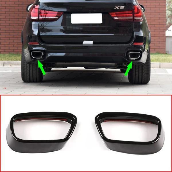 ※当商品はご注文から発送まで 約3〜7日程お時間をいただきます。また、商品発送からお届けまで2〜4週間ほどかかります。コロナウイルスの影響で遅れが出る場合もありますので(最長2か月ほど)納期に余裕をもってご注文いただけますと幸いです。適合：...