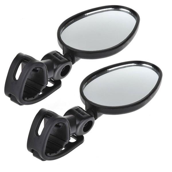 ※当商品はご注文から発送まで 約3〜7日程お時間をいただきます。また、商品発送からお届けまで2〜4週間ほどかかります。コロナウイルスの影響で遅れが出る場合もありますので(最長2か月ほど)納期に余裕をもってご注文いただけますと幸いです。素材：...