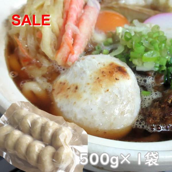 米屋のおいしい杵つき餅SALE開催当店のおいしいモチ玄米で作った米屋ならではのおいしい杵つき餅です。杵つきですので、”こし・のび・はもちろん玄米の香ばしさがほんのり香る昔なつかしい玄米餅です。表面にうっすらみえる凸凹は玄米です。つくりたてを...