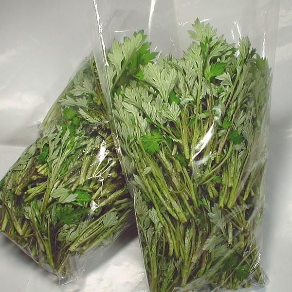 【発売日：2026年04月20日】和名：ヨモギ俗称：もちぐさ・もぐさ・やいとばなヨモギがたくさん収穫される頃は地元では新芽をつかってよもぎの風味たっぷりの草餅をつくったり、ゆでてきりきざんで和え物にしたり天ぷらにしたり、春の味覚としてたのし...