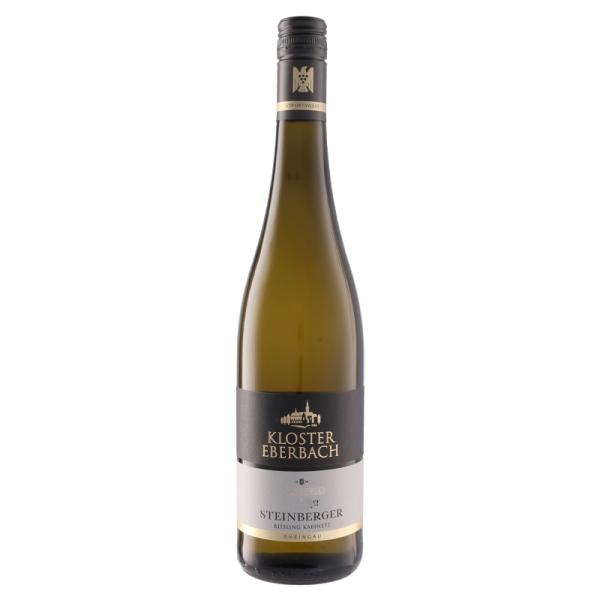 モモのような洗練されたアロマ。口に含むと厚みのある果実味。爽やかでいきいきとした酸味を持ちつつストラクチャーもあり、上品な甘味はテロワールをよく表しています。［ドイツ ラインガウ クロスター リースリング 白ワイン 甘口 /M］生産者名 ：...