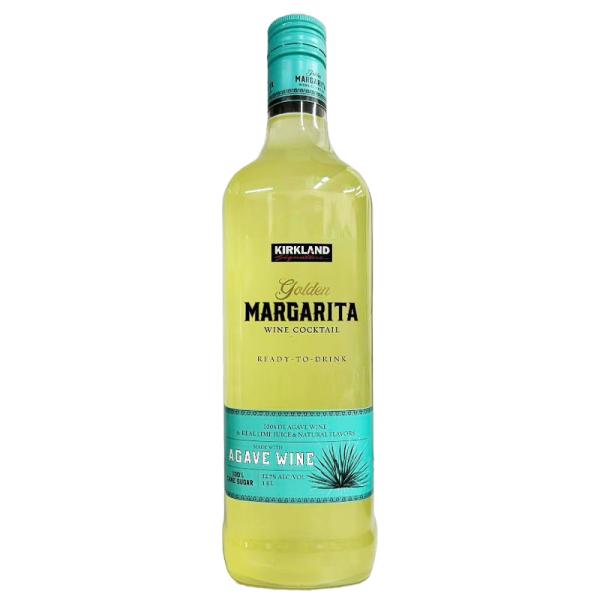 RTDとは、「Ready　to　Drink」の略で、「レディ・トゥ・ドリンク」、つまりは「ふたを開けるだけで、そのまま飲めるアルコール飲料」のことです。 グラスにそのまま注いでお楽しみ下さい。