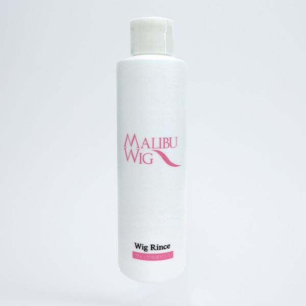 洋かつら専用！！お気に入りのウイッグを長持ちさせよう！●ブラシのとおりをよくして、もつれや逆毛を防いでくれます。●スタイリングがきまりにくくなったり、汚れが気になりはじめたら、お手入れの目安です。使用方法・シャンプー後、洗面器半分（0.5~...