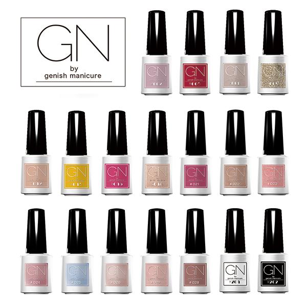 塗って硬化させるだけで完成！簡単サロン級ネイルジェルネイル成分配合でポリッシュが進化しました!通常のネイルリムーバーで落とすことが出来ます。POINT 1.ワンコート速乾60秒POINT 2.光を放つようなツヤ感POINT 3.日常光で密着...