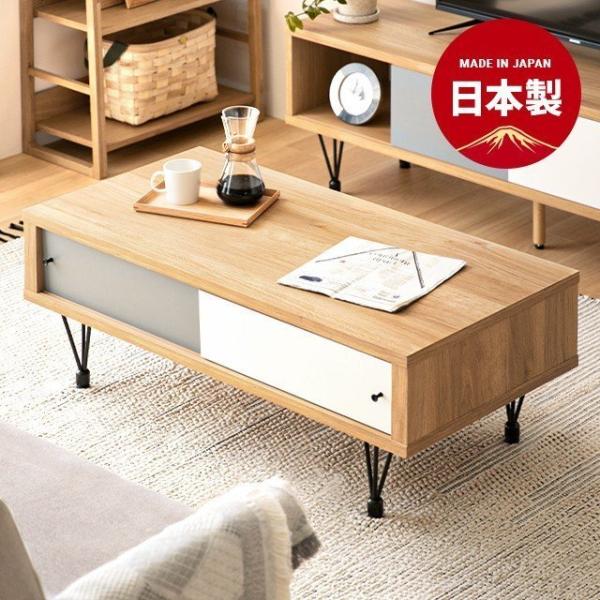 【送料について】無料(北海道札幌市のみ+11000円・札幌市以外+22000円、東北+6000円、沖縄・離島はご注文後お見積り)【配送について】商品の配送は全て宅配便（1人）での玄関渡しとなります集合住宅の場合はエントランス渡しになります【...