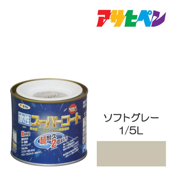 屋内外で使える超多用途商品酸性雨 塩害 排気ガス 紫外線にも強い