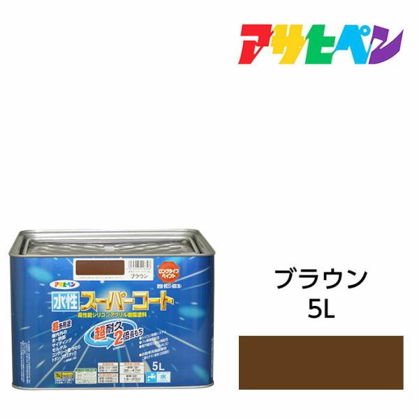 屋内外で使える超多用途商品酸性雨 塩害 排気ガス 紫外線にも強い