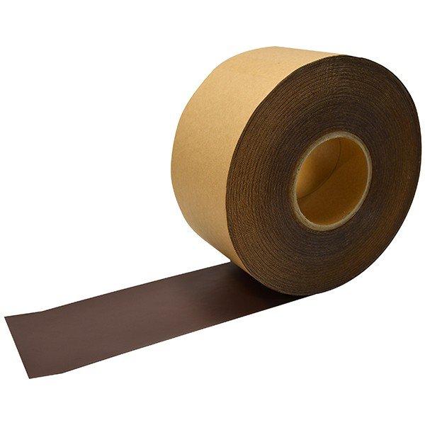 防草シート マルチシート 人工芝等の固定に